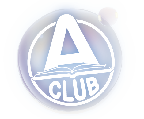 Agana Shopping Center | Guam's Leading Shopping Mall