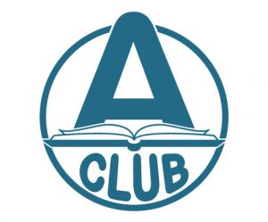 Agana Shopping Center | Guam's Leading Shopping Mall