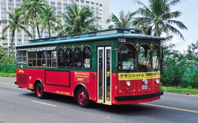 Agana Shopping Center | Guam's Leading Shopping Mall